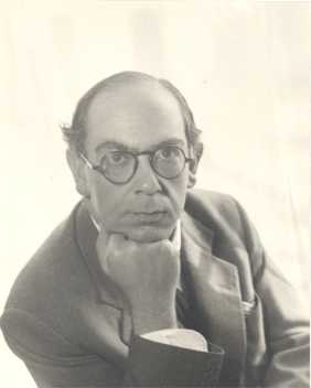 Portraits of Berlin | Isaiah Berlin Online